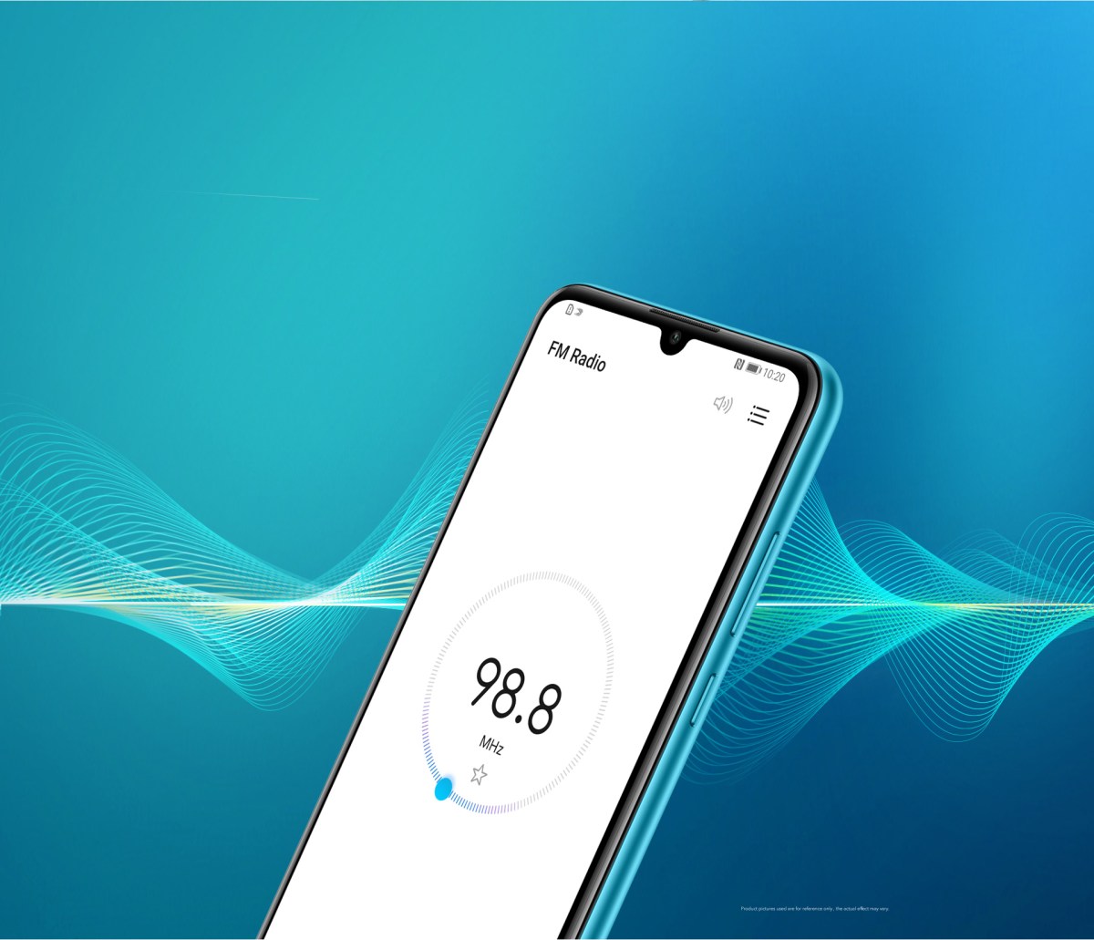 Unique smartphone model with stunning features – Honor Mobile Saudi Arabia